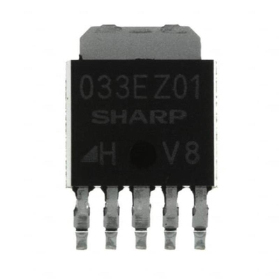 PQ033DNA1ZPH/PQ033RD01SZH/PQ033EZ1HZPH