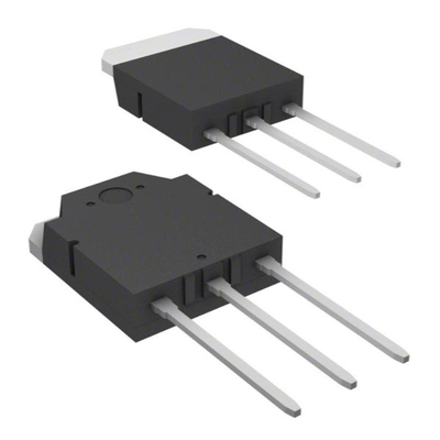 RJH60F0DPK-00#T0/RJH60M1DPE-00#J3/RJH60D7BDPQ-E0#T2