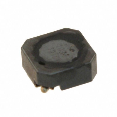 B82462G4474M000/B82462G4102M000/B82464P4153M000