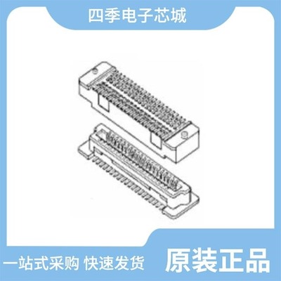 61082-061406LF/61082-061502LF/61082-061009