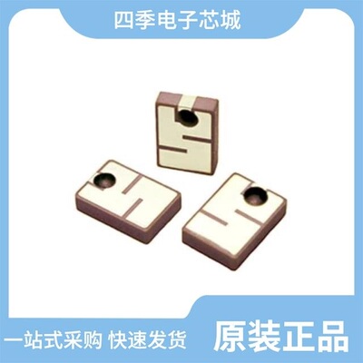 ART923X1015YZ10-IC/ART915X3030YZ30-IC/ART915X130930TX13-IC