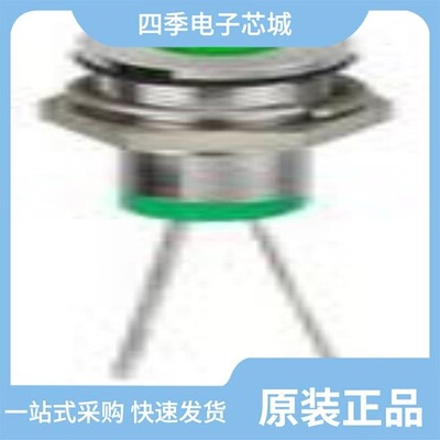 Q6F7BXXW02E/Q6F6CXXR02E/Q6F7BXXR02E