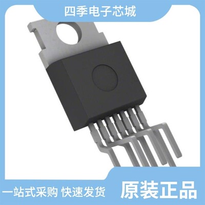 BTS621L1 E3128A/BTS621L1 E3230/BTS621L1