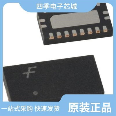 74LCX374BQX/74LCX374MSAX/74LCX374MSA