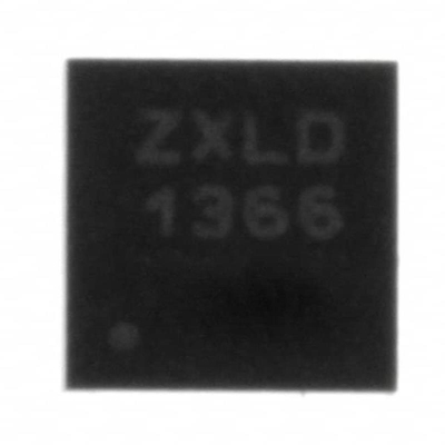 ZXLD1366EN8TC/ZXLD1366DACTC/ZXLD1366ET5TA