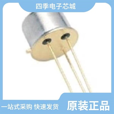 2N4124 PBFREE/2N4033 PBFREE/2N4126 PBFREE