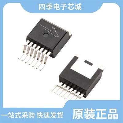 C3M0060065K/C3M0045065K/C3M0065090J-TR