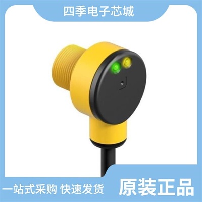 T18SN6LPM5V/T18SN6FF50Q/T18SN6FF100Q