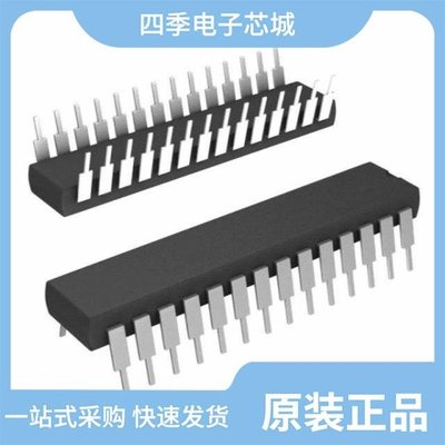 PIC18LF6720-I/PT/PIC18F2410-I/SP/PIC18LF2520T-I/ML