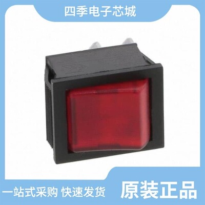 C1353ALGNF/C1353ABNAC/C1353AANAB