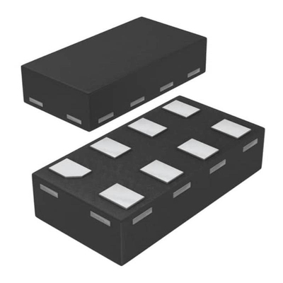 74LVC2G32GF,115/74LVCH16374ADGG-QJ/74LVC1G57GV,125