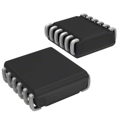 AAT1236IRN-T1/AAT1277IUT-T1/AAT1232ITP-T1