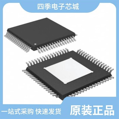 AD7763BSVZ/AD7761BSTZ-RL/AD7762BSVZ