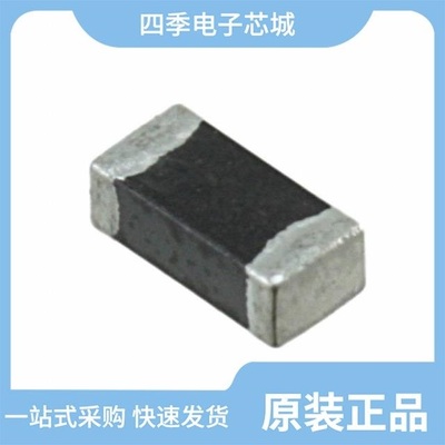 Z1206C600BPWST/Z1210C102BPWZT/Z1206C380BPWST