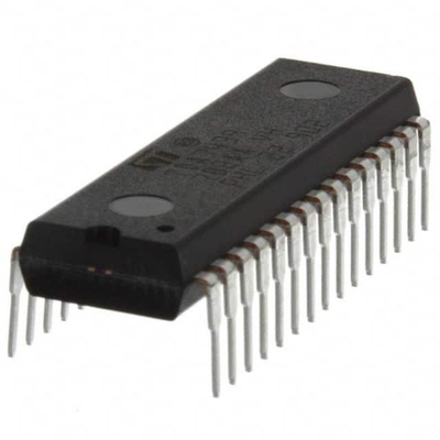 TDA7442D013TR/TDA7439/TDA7442