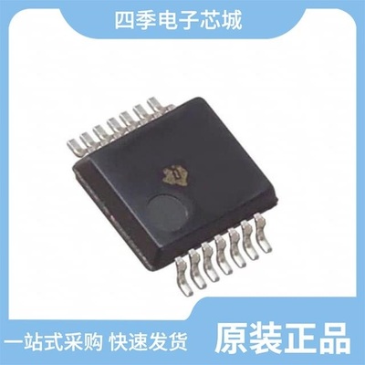 SN74LVC573APWE4/SN74LV10ADGVR/SN74LVC2G07YEPR