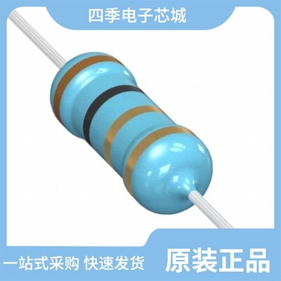 AP-LPWAN-Q-S2-BL-15 元件