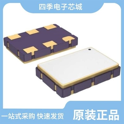 XLH735001.000000X/XLH735050.000000X/XLL525200.000000I