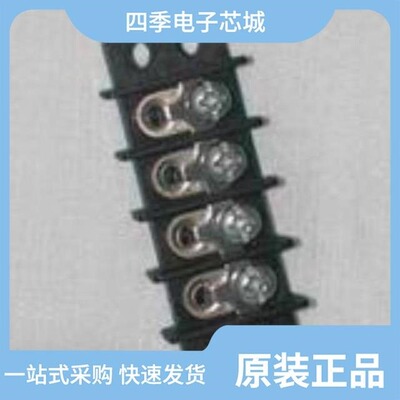 151226-2420-RB-WD/152210-0103-GB/1509 1X72YD