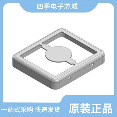 MS215-10C-NS/MS220-20C/MS220-10S