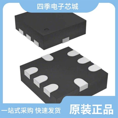 SC560GULTRT/SC563LHULTRC/SC560HULTRT