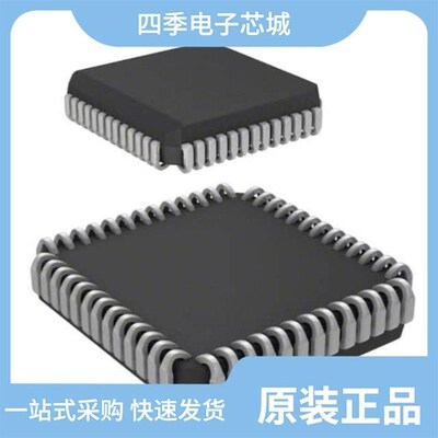 AT89C51IC2-RLTUL/AT89C5132-ROTUL/AT89C5131A-S3SUM