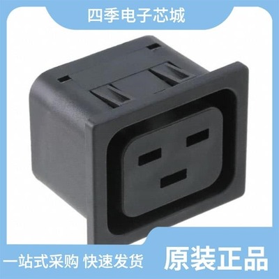 4710.3255/4710.3016/4710.3154