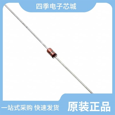 JANTX1N4467US/JANTX1N6643/JANTX1N647-1