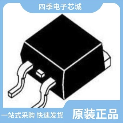 MC7912ACD2T/MC7912ACD2TR4/MC7915CTG