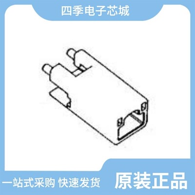 1376688-1/1376607-1/1376689-1