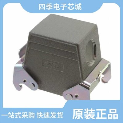 T13F256C3/T13F169C3/T13F169I4