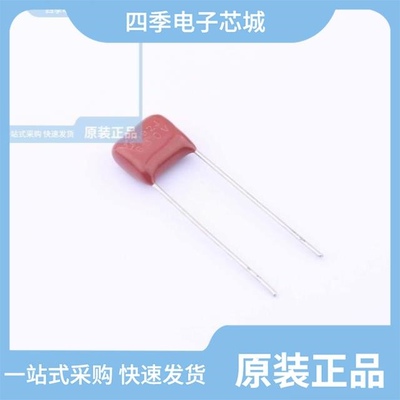 CBB21-400V/334JP10/CBB21-630V/474JP15/CBB21-400V155JP20