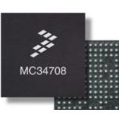 MC34702EK/MC34702EKR2/MC34708VKR2