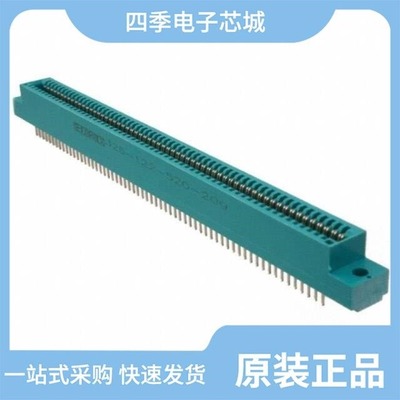 325011-12-0/325010-02-0/325011-16-0