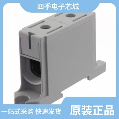 2016061625/2016061620/2016060630