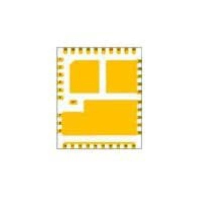 CSD95490Q5MC/CSD95492QVM/CSD95482RWJT