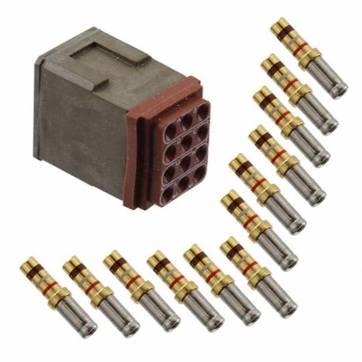 M81714/60-20-02/M81714/60-20-04/M81714/63-20S