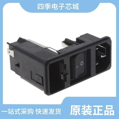 KD14.4101.109/KD13.1101.105/KD14.4199.151