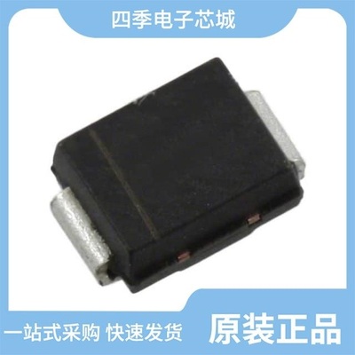 TISP4090L3AJR-S/TISP4090M3AJR-S/TISP4095J3BJR-S