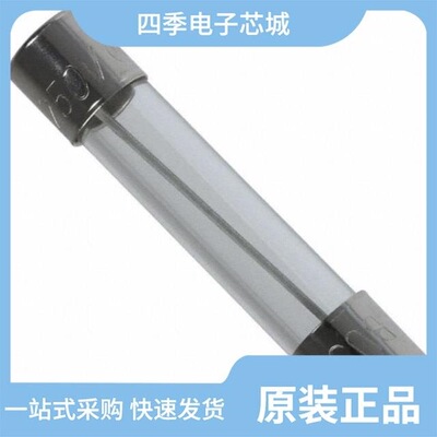 BK/AGC-1-3/4-R/BK/AGC-4-R/BK/AGC-1-R