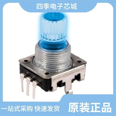 12CE1H24B12224/12CE1H25F12224/12CE1Y25F12112