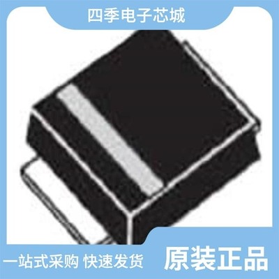 STTH310UFY/STTH3012W/STTH3012D