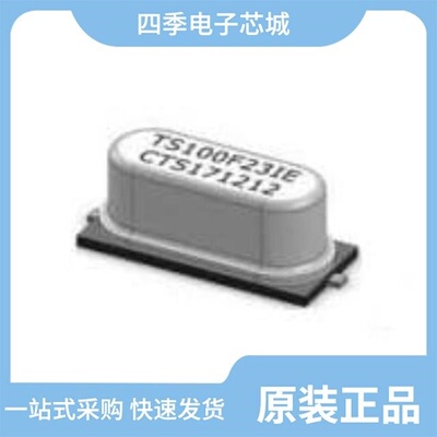 TS250F33CET/TS250F33CDT/TS250F33IDT