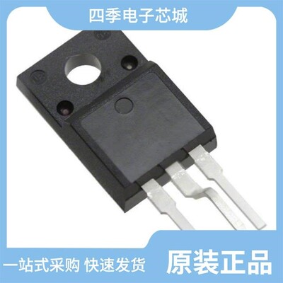 FQPF7N65CYDTU/FQPF7N65C_F105/FQPF7N80