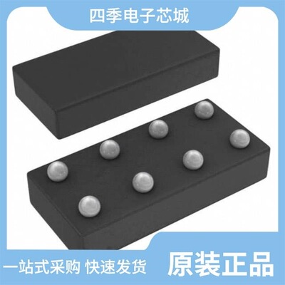 SN74LS158N/SN74LVC1G32DCK3/SN74LVC2G74DCT3