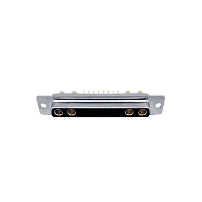 DCMM21WA4S/DCMM21WA4SF179A/DCMM27X2SNA197