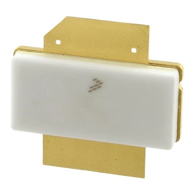 MRFE6S9160HSR5/MRFE6S9160HSR3/MRFE6S9200HR3