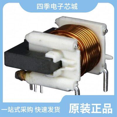 CSLW6B1/CSLW6B200M/CSLW6B40M