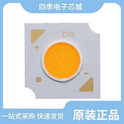 BXRH-27S1001-B-73/BXRH-30S1001-B-73/BXRH-30H3000-D-73