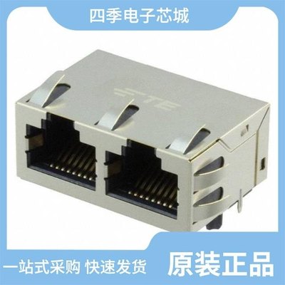 5-2301994-1/5-2301996-4/5-2301996-8